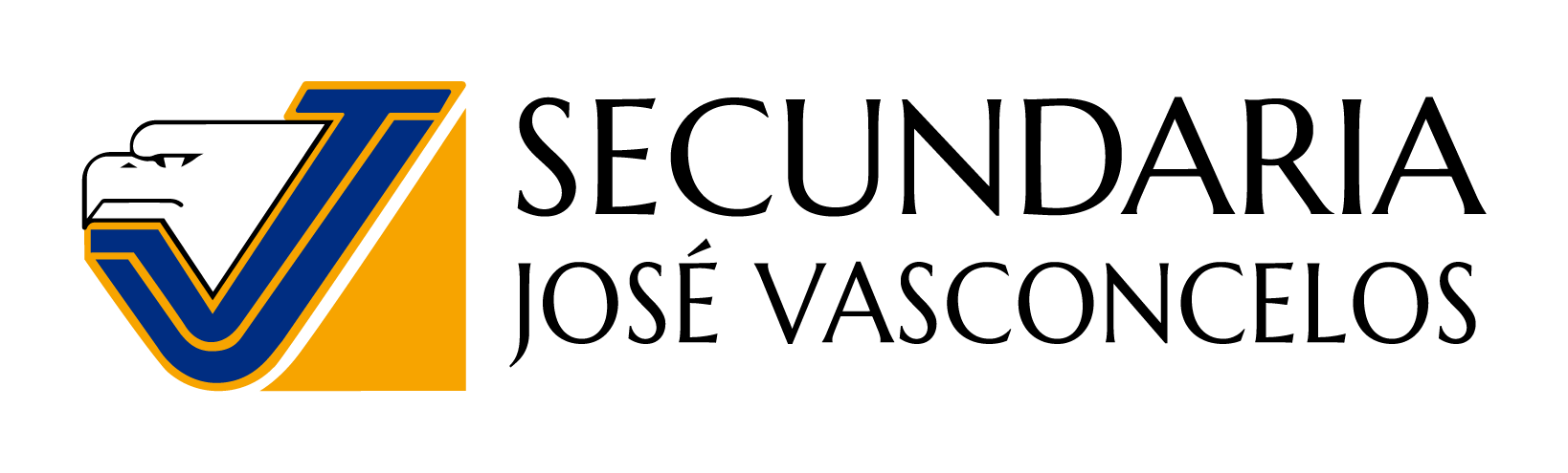 Secundaria José Vasconcelos